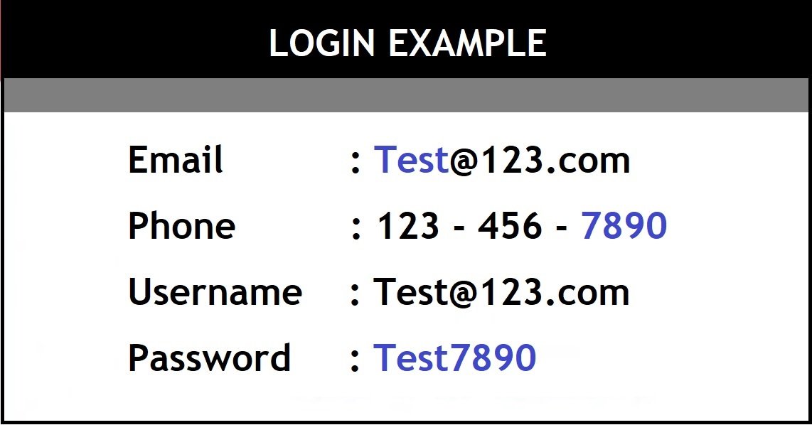 Westville Storage Westville
